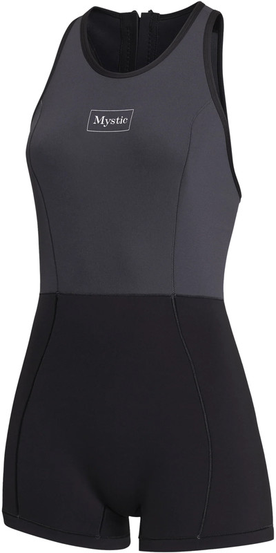 Womens Shorty Wetsuits | Womens Springsuits | Wetsuit Outlet